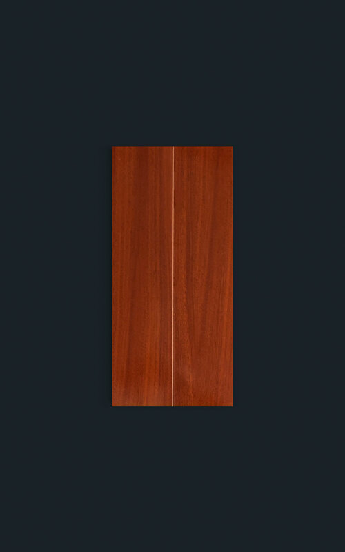 LAMINADO – DUSSIE – EUROLAMINADOS S.A.S